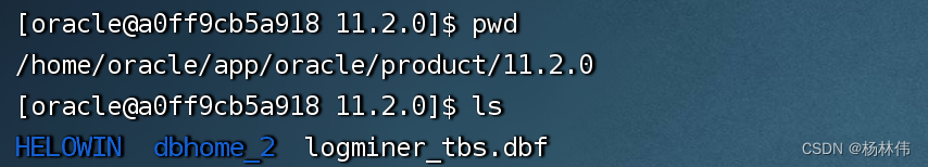 Flink Oracle Cdc实时同步（超详细）flinkcdc Oracle Csdn博客 7656