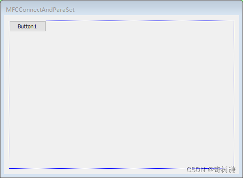 MFC|Toolbox内控件简单介绍_mfc工具箱的各个功能-CSDN博客