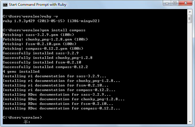 Sencha Extjs4.2 皮肤制作-CSDN博客