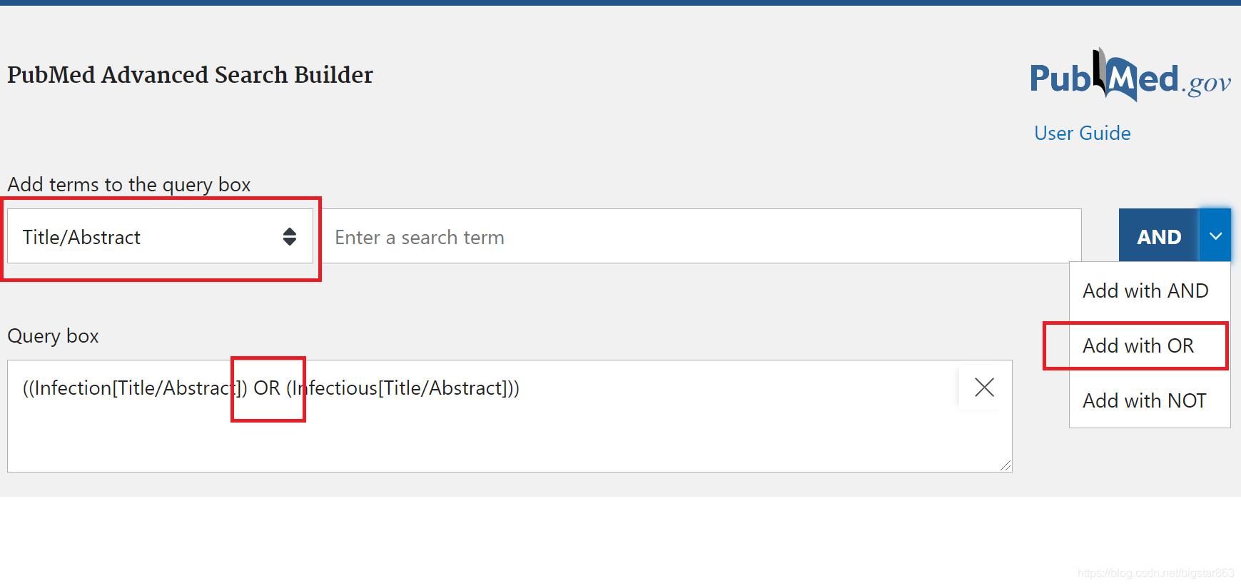 整合Pubmed、Web of Science、 Embase和Scopus数据库的文献检索结果集建立Endnote数据库_web of ...