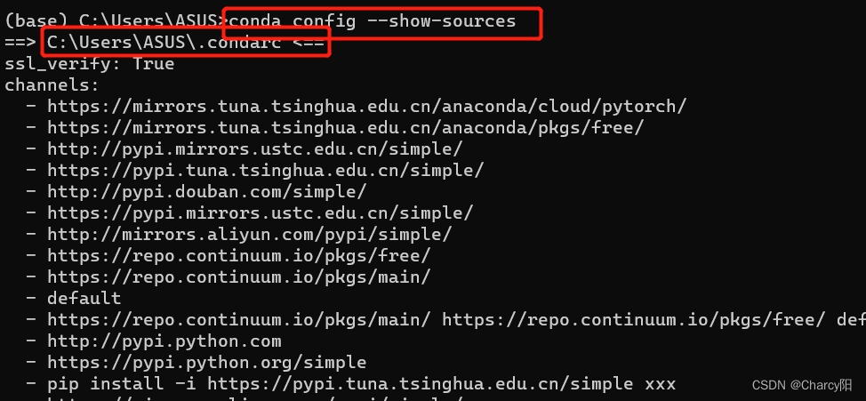Collecting package metadata (current_repodata.json): failed_channels: - defaults platform: osx ...