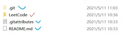 如何上传本地文件到github（包含用github desktop）【适用于新手的详细版本】_github desktop 上传本地文件-CSDN博客