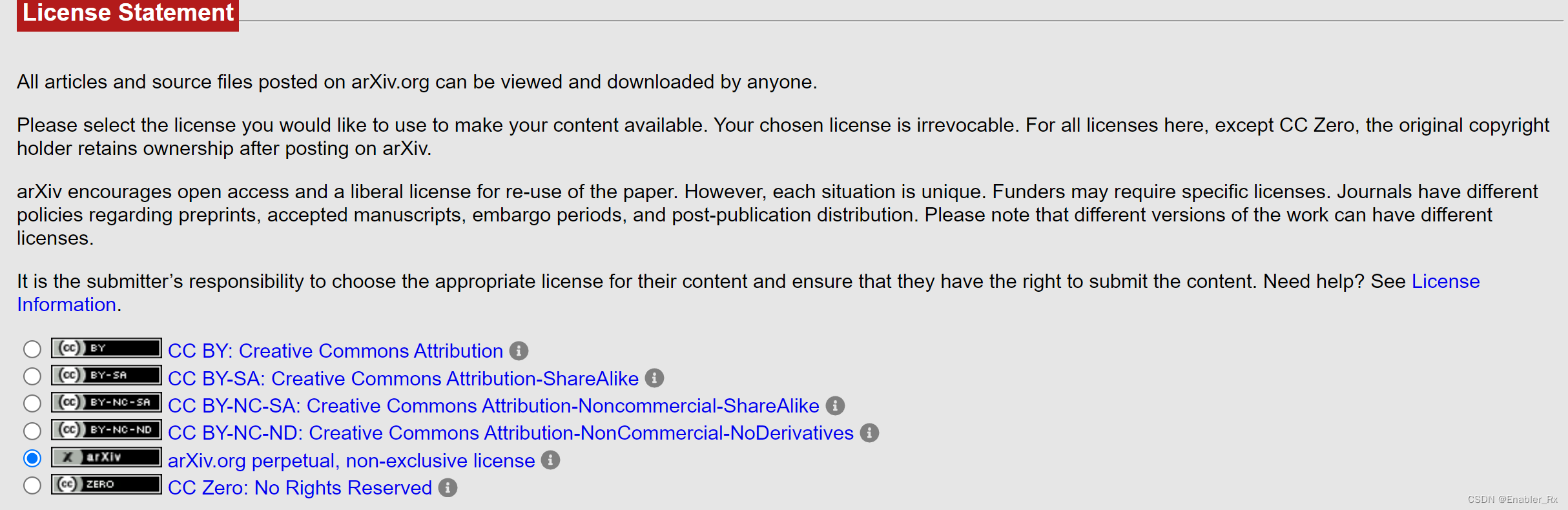 arxiv提交报错解决指南_arxiv上传报错-CSDN博客