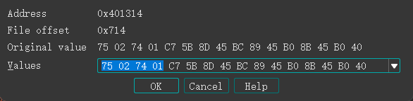 [HNCTF 2022 WEEK4]flower plus-CSDN博客