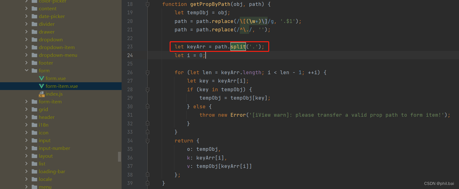 iview/view UI 表格+表单提交必填验证简单方案_view对table表格的输入项字段进行校验-CSDN博客