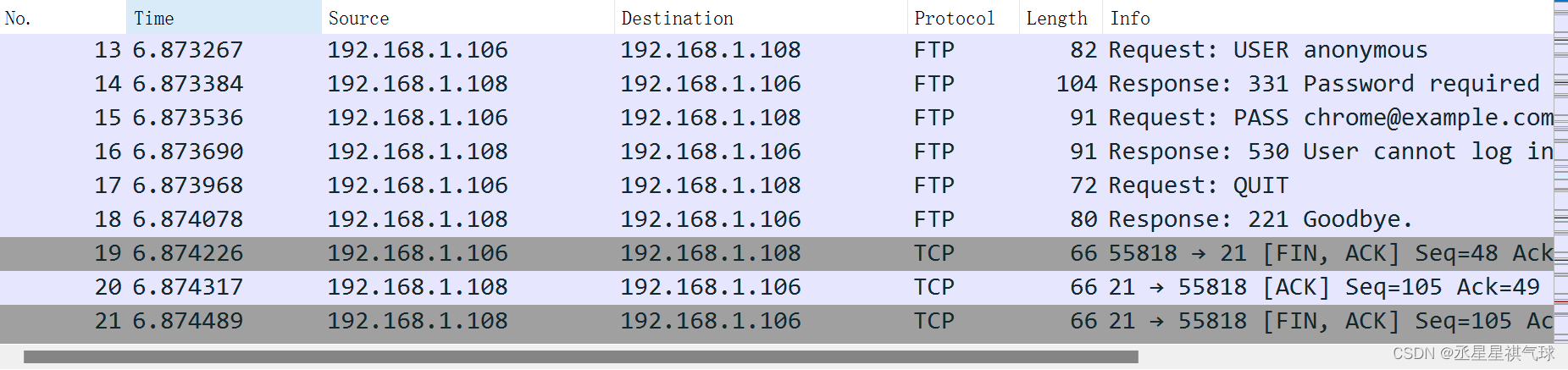 CTF攻防世界--杂项基础2_ctf protect eyes-CSDN博客
