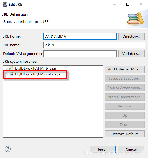Eclipse IDE_org.eclipse.justj.openjdk-CSDN博客