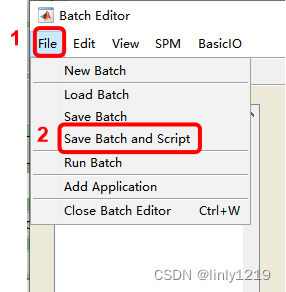 MRI学习笔记-全脑与行为数据的多元回归Multiple regression_spm multiple regression-CSDN博客