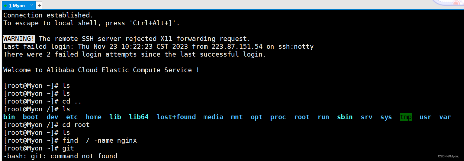 基于H1ve一分钟搭好CTF靶场-CSDN博客