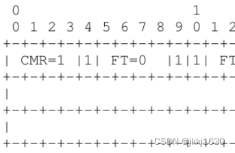 FreeSwitch的AMR/AMR-WB编码通话因解码问题导致通话杂音_freeswitch amr-CSDN博客