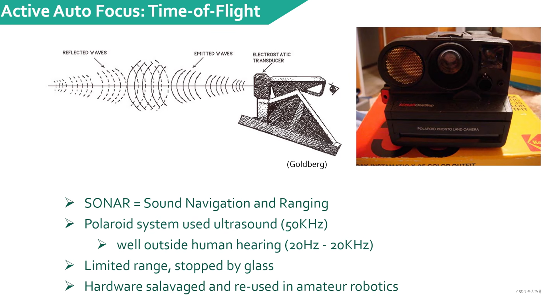 ISP图像信号处理 | GAMES204-计算成像_false color suppression-CSDN博客