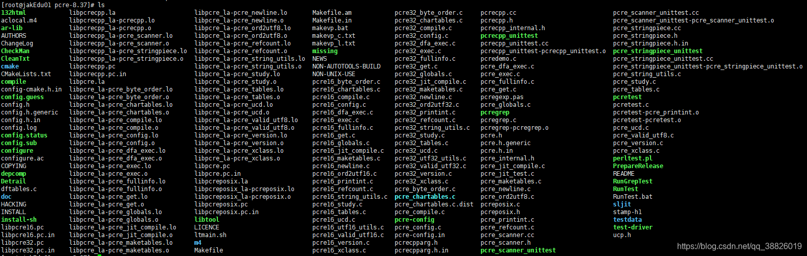 Linux安装Java环境_linux安装javac-CSDN博客