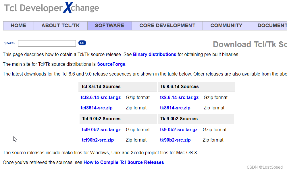 vs - vs2013中编译sqlite3.44.2_vs编译sqlite3-CSDN博客