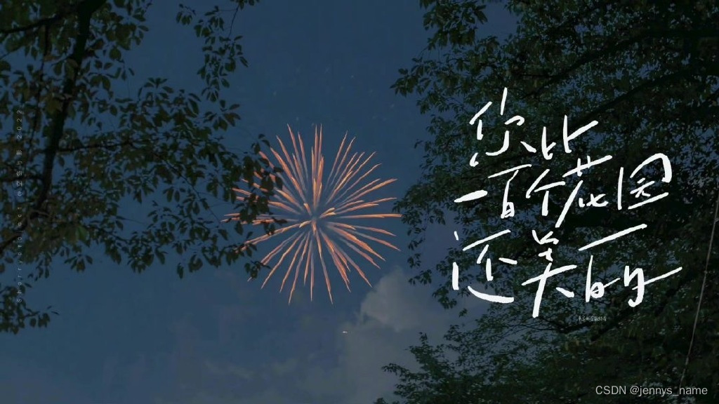 记：Unity发布ios 通过url启动App并传递参数_unity2021 ios 通过url打开游戏-CSDN博客