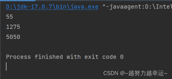 【线程池处理任务】Runnable任务和Callable任务_线程池处理callable-CSDN博客