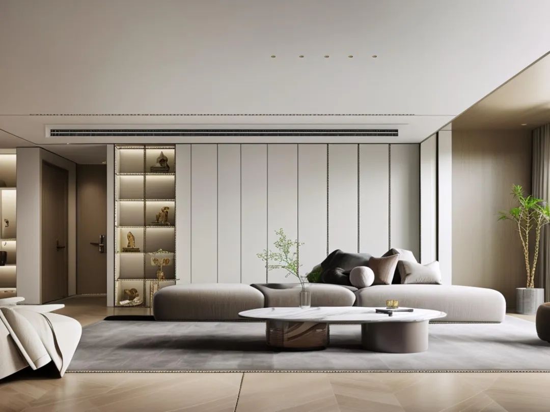 Stable diffusion现代客厅Lora模型训练过程_室内设计lora训练-CSDN博客