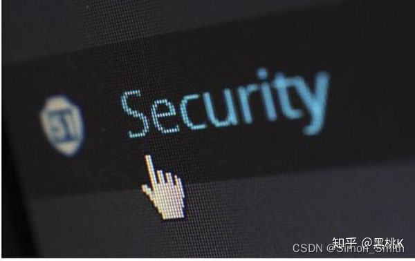 Linux运维之knockd部署_linux knock-CSDN博客