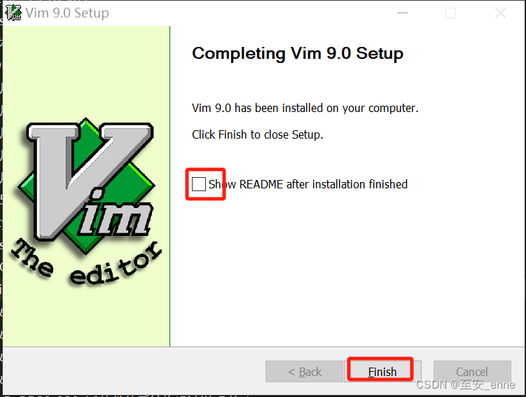 Windows下使用vim插件vundle和doxygentoolkit实现代码注释自动生成windows 使用 Vim Csdn博客