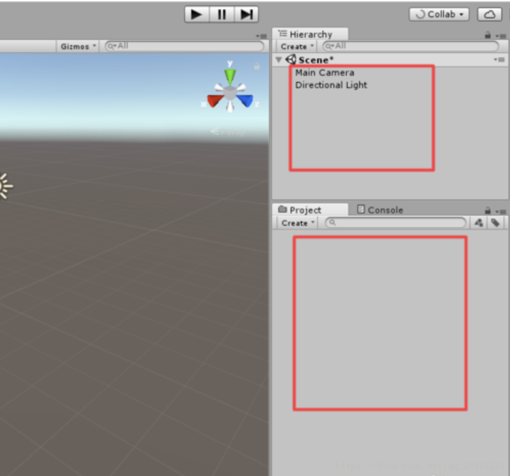 Unity PlayerPrefs 之 PlayerPrefs数据存储读取_unity setint 和getint-CSDN博客