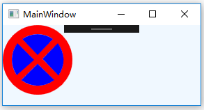 WPF 使用Path绘制几何图形_wpf linesegment-CSDN博客