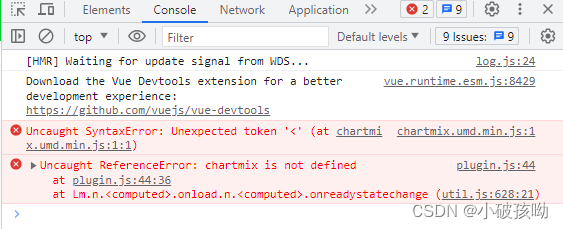 Vue Luckysheet 实现在线excel表格操作 Csdn博客 