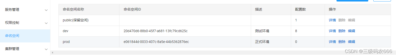 若依微服务框架启动报错_com.ruoyi.system.mapper.sysconfigmapper.selectconf-CSDN博客