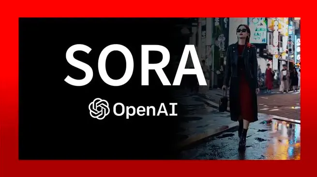 Sora为什么没有开放个人账号_sora现在开放了吗-CSDN博客