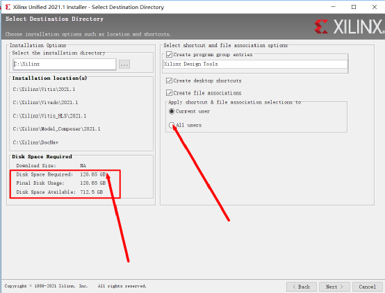 Vivado ML（机器学习） 2021尝鲜-CSDN博客