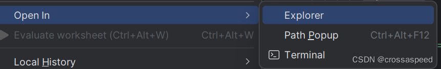 idea中service不小心被Hide Configuration的解决方法_idea hide configuration-CSDN博客