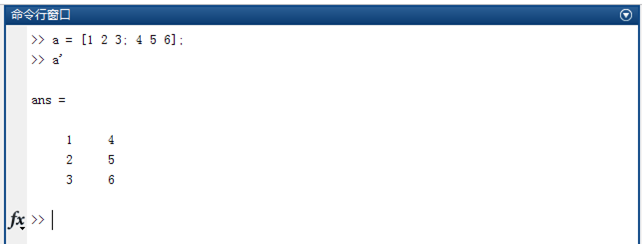 【STM32F429的DSP教程】第22章 DSP矩阵运算-放缩，乘法和转置矩阵_stm32f429 如何做矩阵运算-CSDN博客