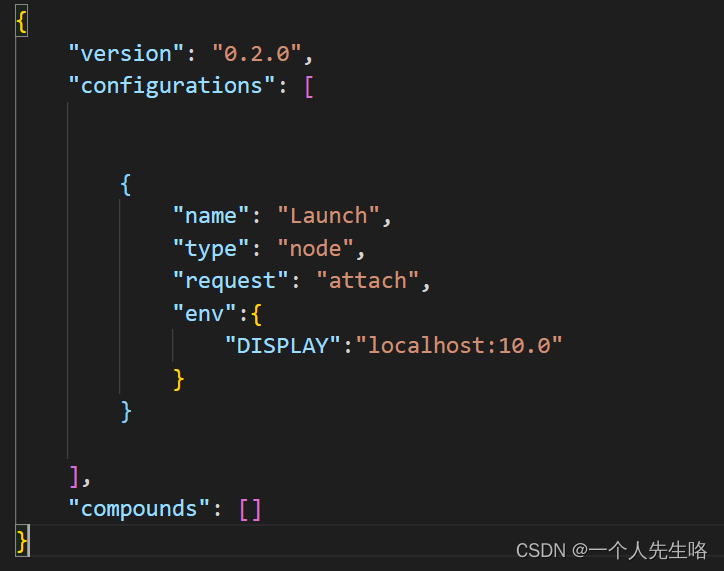 vscode中使用ssh连接linux（树莓派）opencv不能使用imshow()函数输出图片和视频的解决方法_vscode远程连接时无法弹窗imshow-CSDN博客