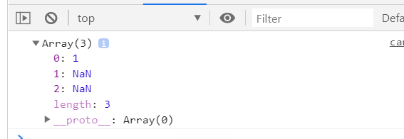 JavaScript parseInt()函数_js parseint 最大值-CSDN博客