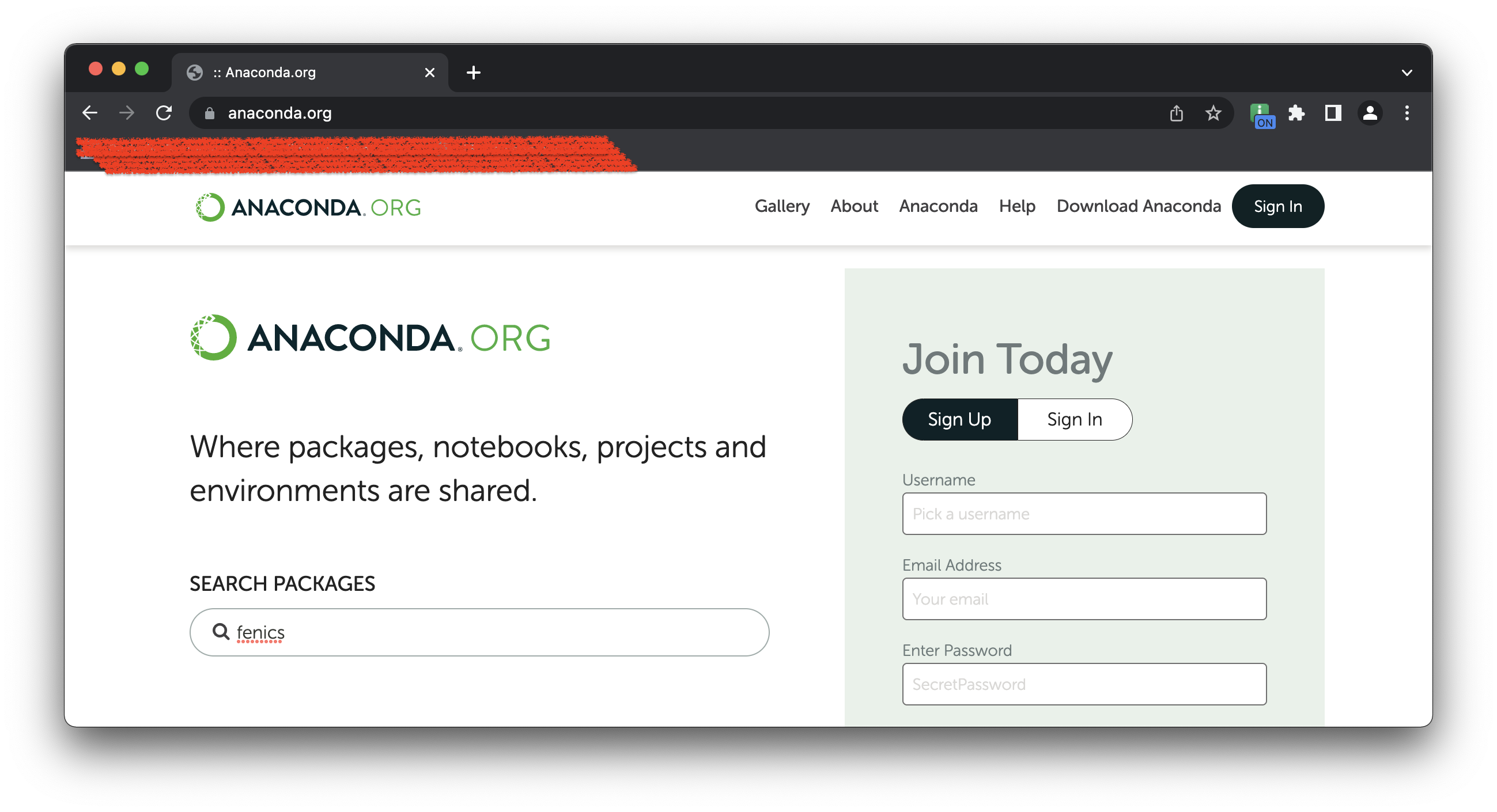 记录安装 fenics 的问题_fenics安装-CSDN博客