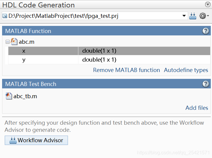 Matlab代码转FPGA_matlab生成fpga程序-CSDN博客