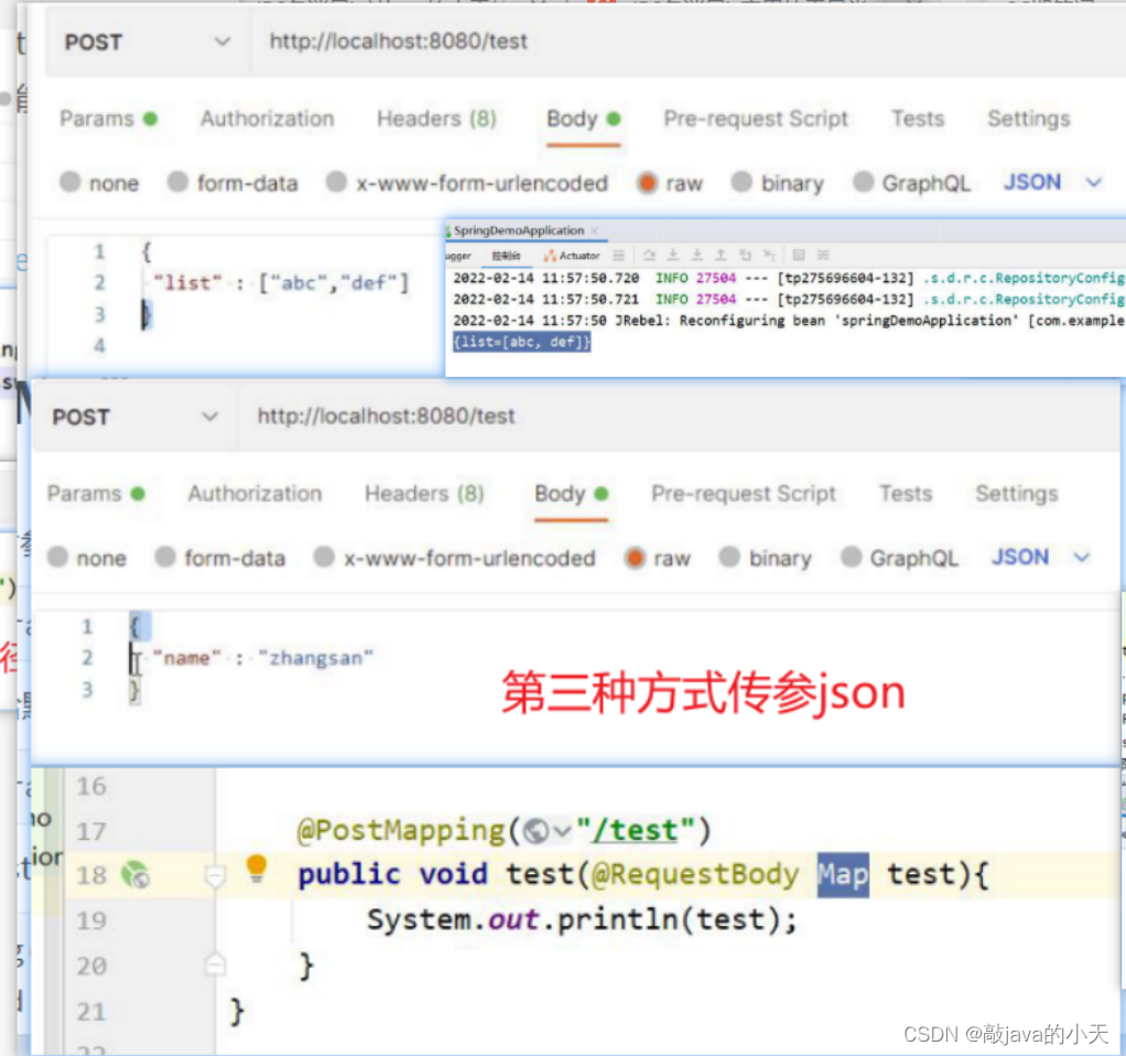 实用的工具类_collectionutil.getfieldvalues-CSDN博客