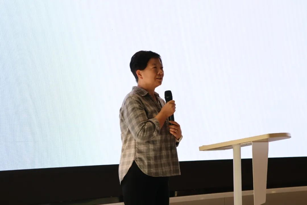 【TechTalk · AI分享季】OpenKG走进蚂蚁，共话知识图谱_张志强 蚂蚁-CSDN博客