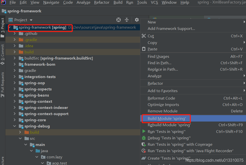 IntelliJ IDEA 编译时报错:“编码GBK的不可映射字符”_idea gbk报错-CSDN博客