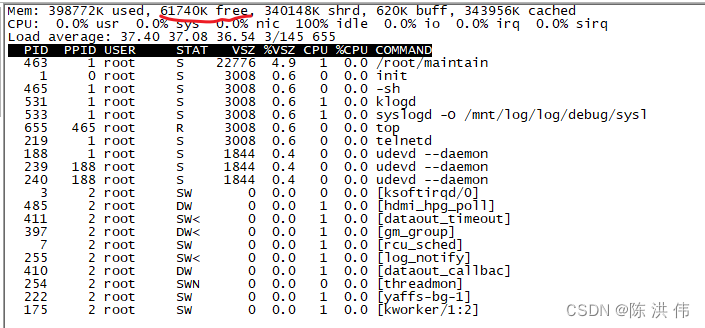 onnxruntime:, inference_session.cc:1294 operator()] Exception during initialization: std::bad ...