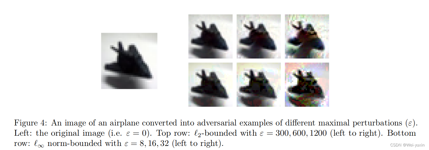 clean-label backdoor attacks 论文笔记-CSDN博客