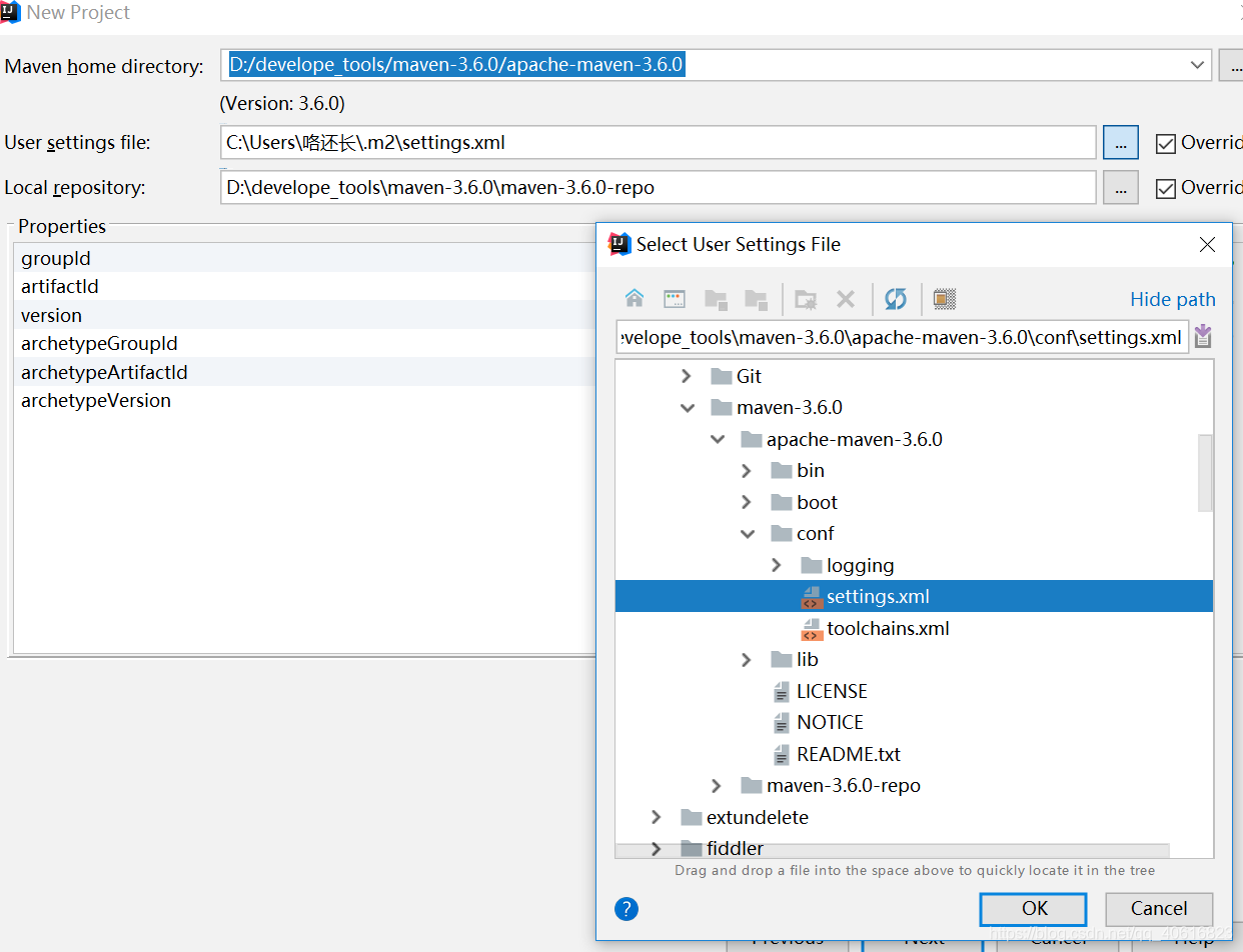 在idea下使用git（一）_idea cvs git-CSDN博客