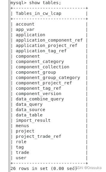 flyfish3.0.0配置避坑_flyfish部署-CSDN博客