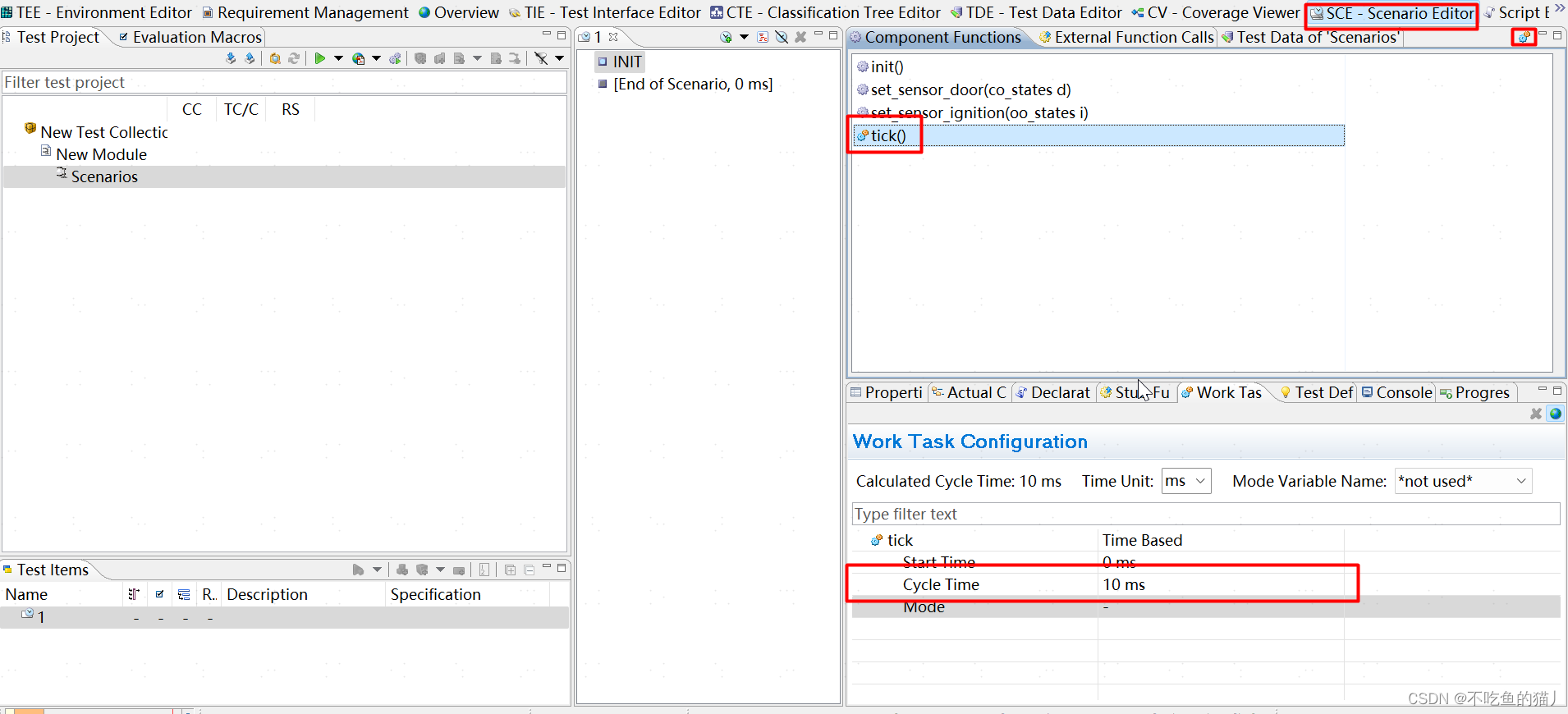 Tessy学习系列（四）：组件测试——官方例程interior_light_tessy组件测试-CSDN博客