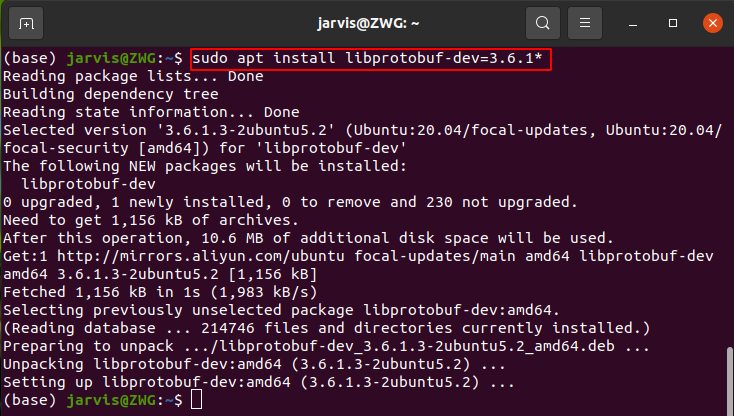 八. 实战：CUDA-BEVFusion部署分析-环境搭建-CSDN博客