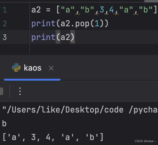 Python（基础语法，pandas，numpy，正则表达式，数据预处理）正则表达式数据预处理 Csdn博客