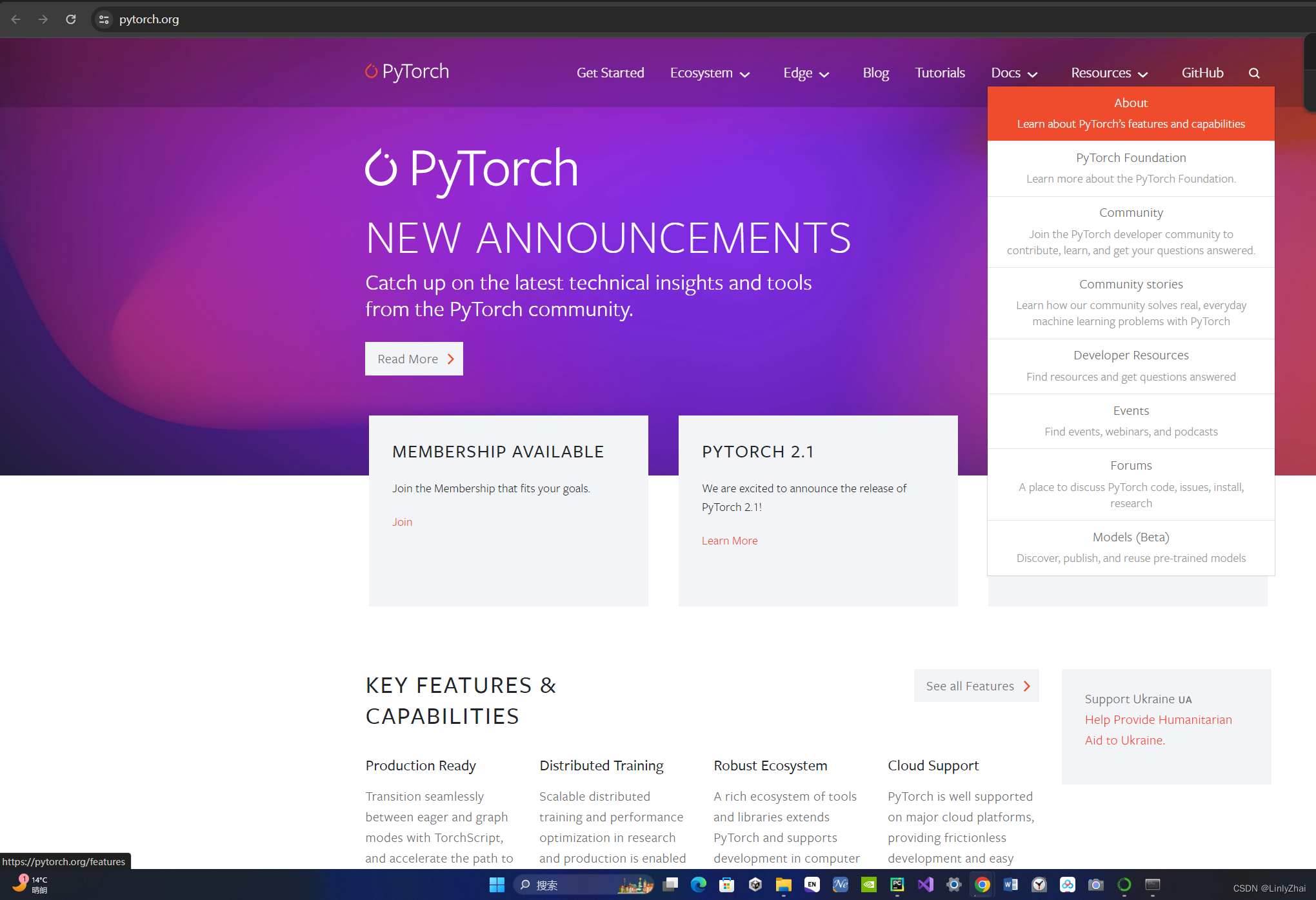 重新配置torch1.8 cuda11.1 torchtext0.9.0虚拟Pytorch开发环境_torch1.8 安装-CSDN博客