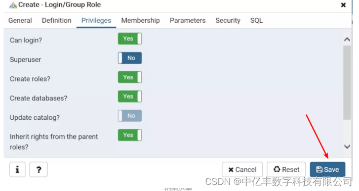 DTCloud windows安装_dtcloud 安装-CSDN博客