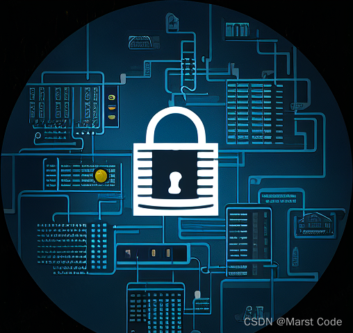 (python)cryptography-安全的加密_python cryptography-CSDN博客