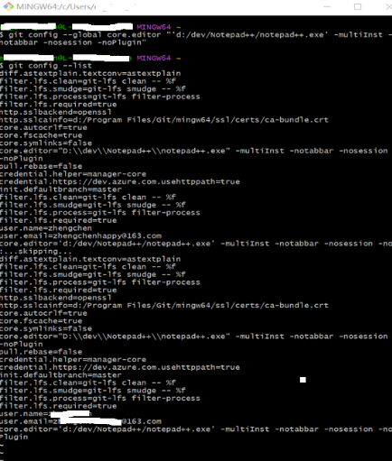 技术干货分享：初识分布式版本控制系统Git-CSDN博客