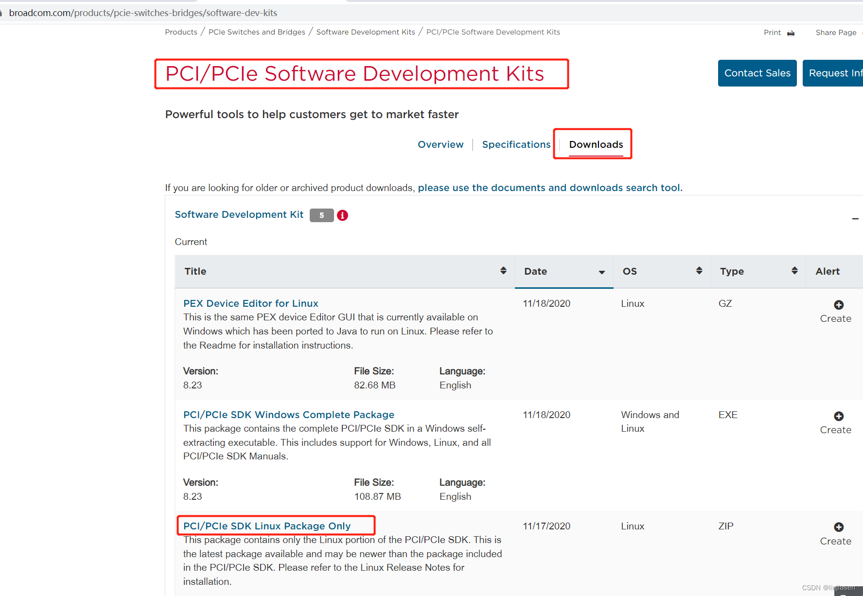 【87】PLX SDK-CSDN博客
